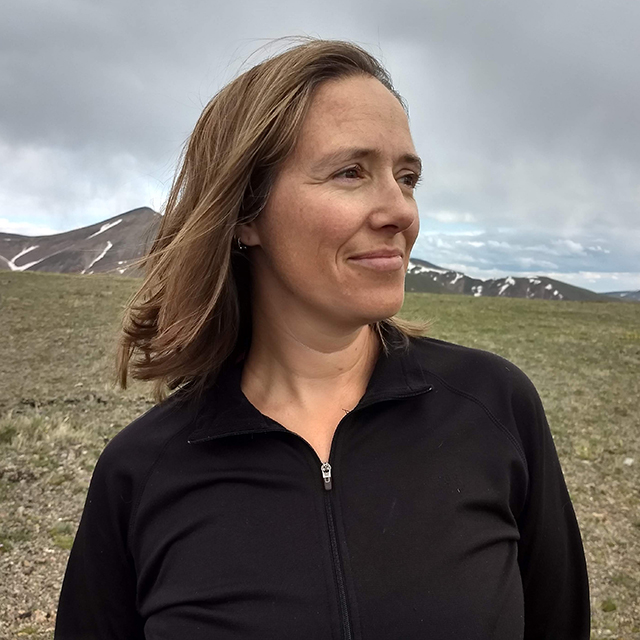 Creative Non-Fiction | Low-residency MFA in Creative Writing ...