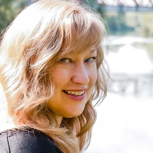 Low-Residency MFA in Creative Writing | University of Nevada, Reno