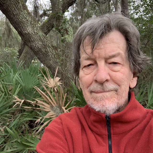 Creative Non-Fiction | Low-residency MFA in Creative Writing ...